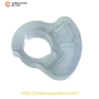 China 445-0729510 4450729510 NCR S2 Channel Cam For NCR Parts Replacement Components for sale
