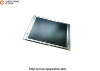 China 1750262932 ATM Machine Parts Wincor Nixdorf 15