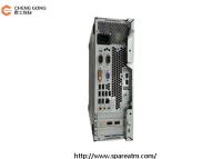 China 1750263073 ATM Parts Wincor Nixdorf SWAP PC 5G I3 4330 ProCash TPMen for sale
