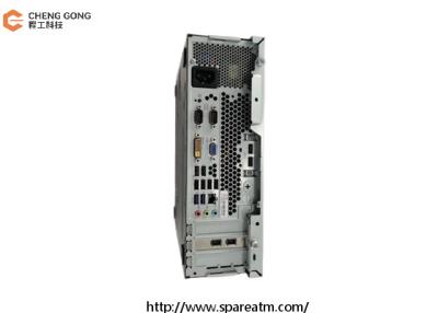 China 1750263073 ATM Parts Wincor Nixdorf SWAP PC 5G I3 4330 ProCash TPMen for sale