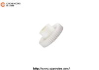 China 4811100728 ATM Parts Wincor Nixdorf 2050XE Cassette Gear 49/32T for sale