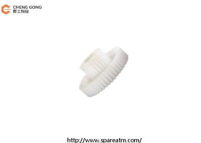 China 4811100728 ATM Parts Wincor Nixdorf 2050XE Cassette Gear 49/32T for sale