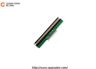 China TP28-01 ATM Spare Parts Wincor Nixdorf TP28 Thermal Printer Print Head for sale