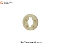 China 1750200541-19-1 ATM Spare Parts Wincor Cineo Distributor Module Gear Cover for sale