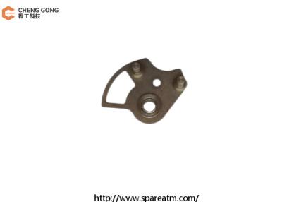 China 1750200541-38 ATM Spare Parts Wincor Cineo Distributor Module Shadow Slider for sale