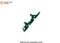 China 1750220000-67 1750207170 ATM Parts Wincor Nixdorf Cineo Sensor Assembly for sale