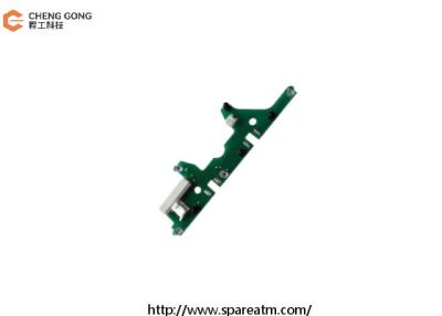 China 1750220000-67 1750207170 ATM Parts Wincor Nixdorf Cineo Sensor Assembly for sale