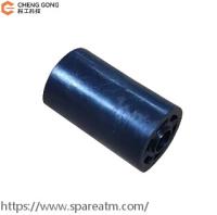 China 497-0517268-170 Fujitsu GSR50 The Lower Roller Of The Platform Dispenser Fujitsu ATM Machine Spare Parts for sale