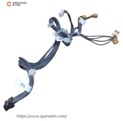 China 497-0517268-174 Fujitsu GSR50 Platform Sensor Line Fujitsu ATM Machine Spare Parts for sale