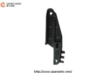 China 1750055850 ATM Parts Wincor Nixdorf Horizontal Transport FL Front Guide-L for sale