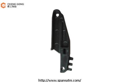 China 1750055850 ATM Parts Wincor Nixdorf Horizontal Transport FL Front Guide-L for sale