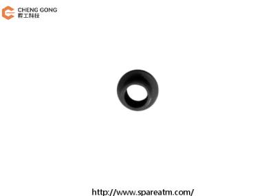 China 1750173205-10 ATM Spare Parts Wincor Nixdorf V2CU Black Bearing 1750173205-10 for sale