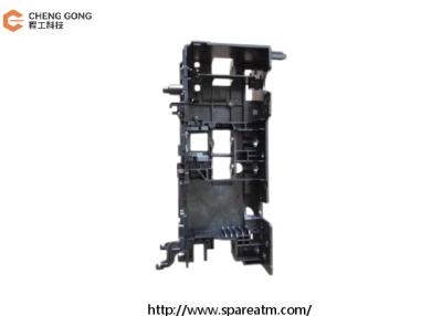 China 1750173205-16 ATM Spare Parts Wincor Nixdorf V2CU Plastic Bracket for sale