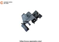 China 1750173205-22 ATM Spare Parts Wincor Nixdorf V2CU Card Reader Plastic Parts for sale