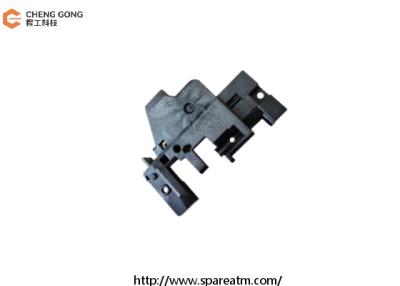 China 1750173205-22 ATM Spare Parts Wincor Nixdorf V2CU Card Reader Plastic Parts for sale