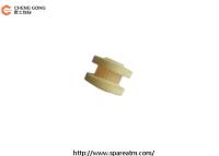 China 1750200435-54 ATM Spare Parts Wincor Cineo VS Module Roller Sponge Gear for sale