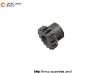 China 1750200435-122 Wincor Cineo ATM Spare Parts VS Module 15T Metal Gear for sale