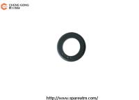 China 1750200435-05 ATM Spare Parts Wincor Cineo VS Module Spacer for sale