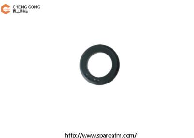 China 1750200435-05 ATM Spare Parts Wincor Cineo VS Module Spacer for sale