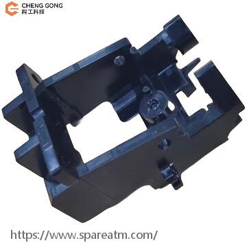China 497-0517268-180 Fujitsu GSR50 Dig Money Sensor Rack In The Middle Of The Platform Fujitsu ATM Machine Spare Parts for sale