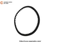 China 1750108278-18 1750049071 ATM Spare Parts Wincor Nixdorf ESCROW CCDM Belt for sale