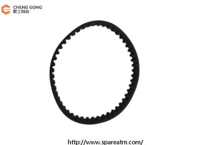 China 1750108278-18 1750049071 ATM Spare Parts Wincor Nixdorf ESCROW CCDM Belt for sale
