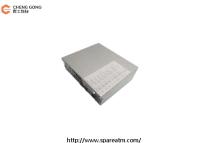 China 1750262083 ATM Parts Wincor Nixdorf SWAP-PC 5G I3-4330 TPMen PC Core for sale