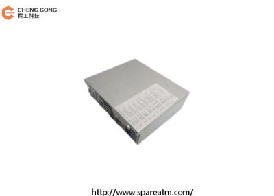 China 1750262083 ATM Parts Wincor Nixdorf SWAP-PC 5G I3-4330 TPMen PC Core for sale
