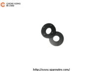 China 1750079781-08-2 1750158703 ATM Spare Parts Wincor Nixdorf CCDM Rubber Roller for sale