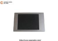 China 1750034418 ATM Machine Parts Wincor Nixdorf Monitor LCD Box 10.4'' Panel Link VGA for sale
