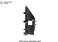 China 1750108278-13 1750086180 ATM Spare Parts Wincor Nixdorf ESCROW CCDM Grey Part for sale