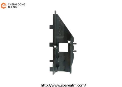 China 1750108278-13 1750086180 ATM Spare Parts Wincor Nixdorf ESCROW CCDM Grey Part for sale