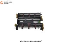 China 1750151958 ATM Parts Wincor Nixdorf Cineo C4040 Transport Module Head Lower Path B CRS for sale