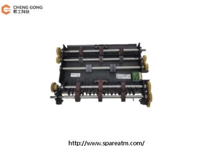 China 1750151958 ATM Parts Wincor Nixdorf Cineo C4040 Transport Module Head Lower Path B CRS for sale