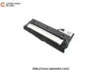 China 1750053690 ATM Machine Parts Wincor Nixdorf Shutter CMD V4 Horizontal RL for sale