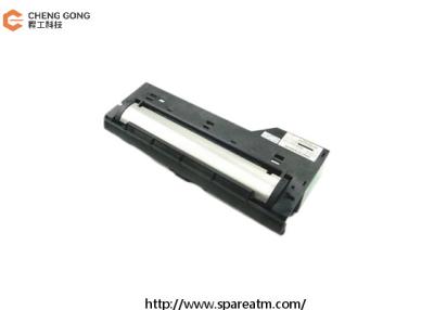 China 1750053690 ATM Machine Parts Wincor Nixdorf Shutter CMD V4 Horizontal RL for sale