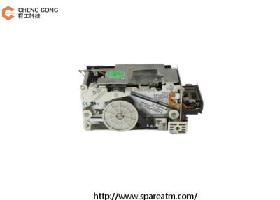 China 1750182380 Wincor Nixdorf 2050XE V2XU Card Reader ATM Machine Spare Parts for sale