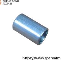 China 497-0517268-189 Fujitsu GSR50 Platform Bushings Fujitsu ATM Machine Spare Parts New original for sale