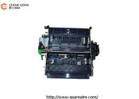 China 1750113503 Wincor 4915XE Printer ATM Machine Spare Parts for sale