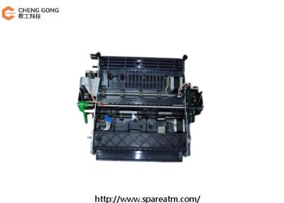 China 1750113503 Wincor 4915XE Printer ATM Machine Spare Parts for sale