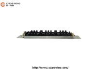 China 1750214647 01750214647 ATM Parts Wincor Cineo C4040 Transfer Unit Safe CRS Cpt RM3 for sale