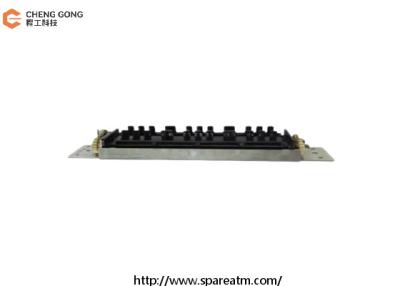 China 1750214647 01750214647 ATM Parts Wincor Cineo C4040 Transfer Unit Safe CRS Cpt RM3 for sale