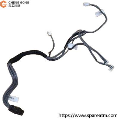 China 497-0517268-193 Fujitsu GSR50 The Banknote Digging Sensor Line In The Middle Of The Platform Fujitsu ATM Machine Spare Parts for sale