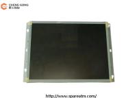 China 01750216797 1750216797 ATM Parts Wincor Nixdorf ProCash 280 15 Inch LCD Monitor for sale