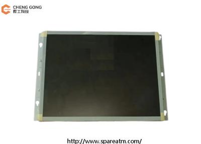 China 01750216797 1750216797 ATM Parts Wincor Nixdorf ProCash 280 15 Inch LCD Monitor for sale