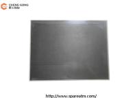 China 1750198411 ATM Machine Parts Wincor Nixdorf Protective Glass 15 Inch 01750198411 for sale