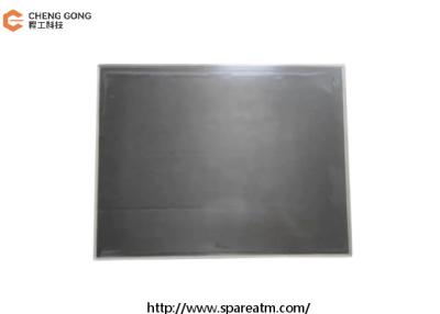 China 1750198411 ATM Machine Parts Wincor Nixdorf Protective Glass 15 Inch 01750198411 for sale