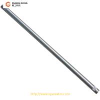 China 9.4*228 NCR S2 Channel Money Suction Crossbar Light Rod For NCR Parts Replacement Components for sale