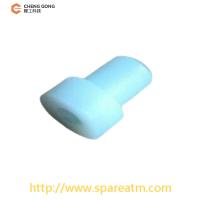 China 6.7*10*12.8 NCR S2 Money Suction Crossbar Plug For NCR Parts Replacement Components for sale
