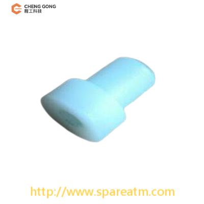 China 6.7*10*12.8 NCR S2 Money Suction Crossbar Plug For NCR Parts Replacement Components for sale